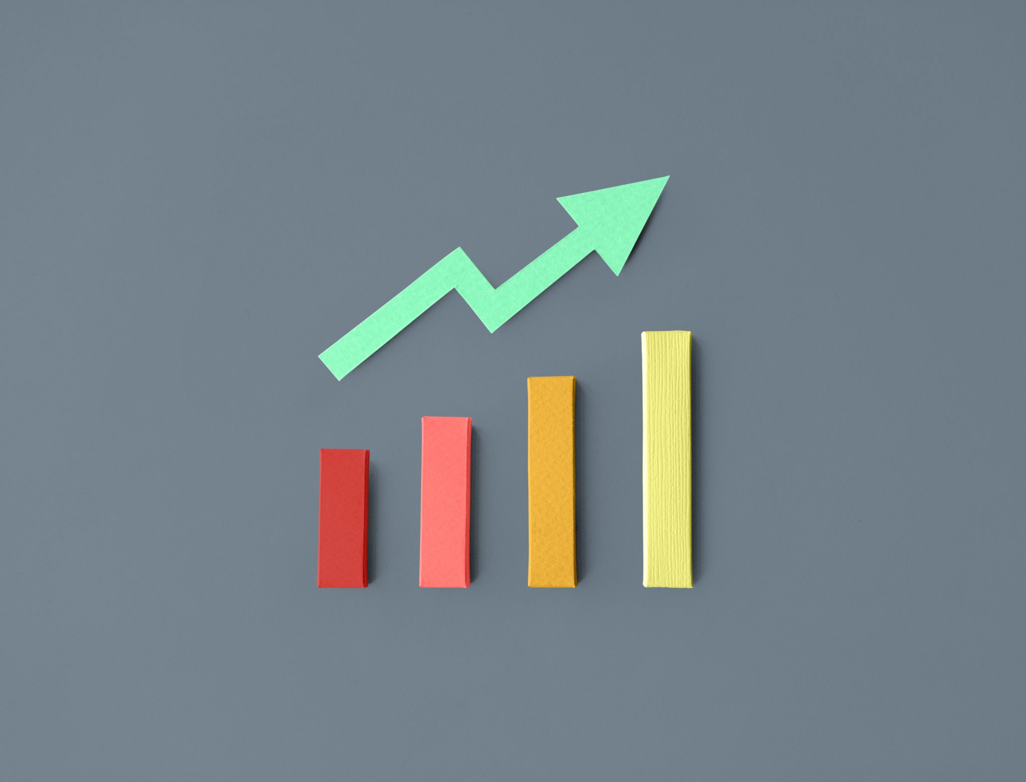 Shipping Containers Market Trends and Future Growth | Blog