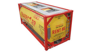 Shipping Container Anchors Type and Installation You Can Use - Shipping ...