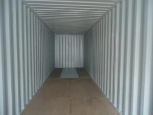 Common Container Damage and How to Fix Them | Tradecorp