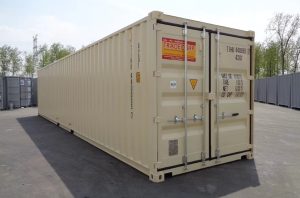 Shipping Container Synonyms and Other Names in English - Shipping ...