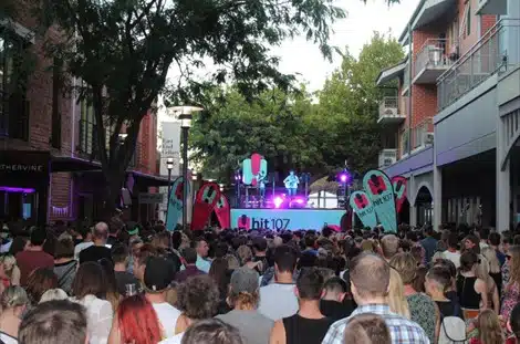 Container Stage - Tradecorp Container Sales & Rental