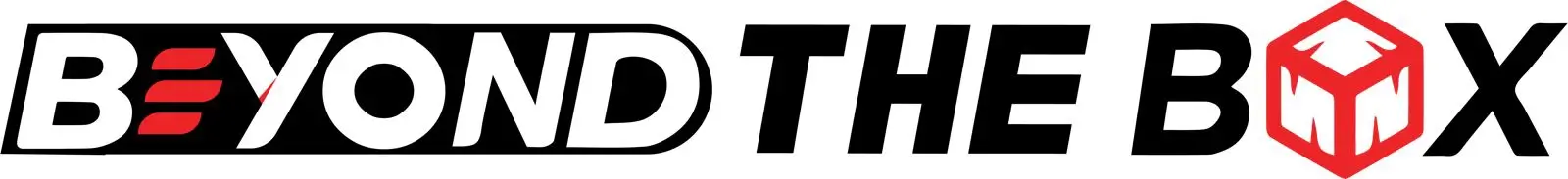 Tradecorp USA | Cargo Shipping Container Supplier